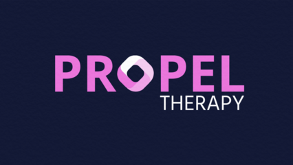 Propel Therapy, LLC - Mobile Lymphedema Therapy in Omaha, NE